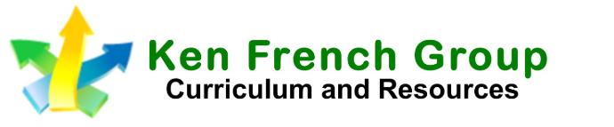 Login | Ken French Group